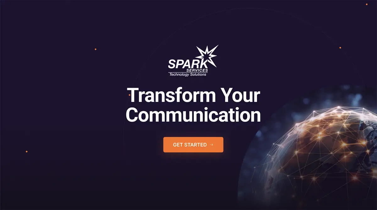 Solutions For Advanced Communication From Spark VoIP
